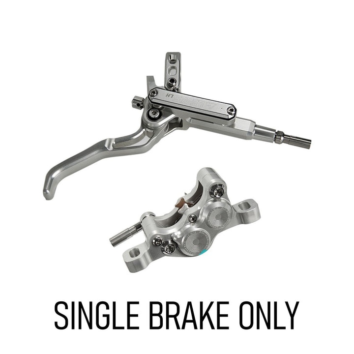 LEWIS Brakes Dealer – Lewis Technology