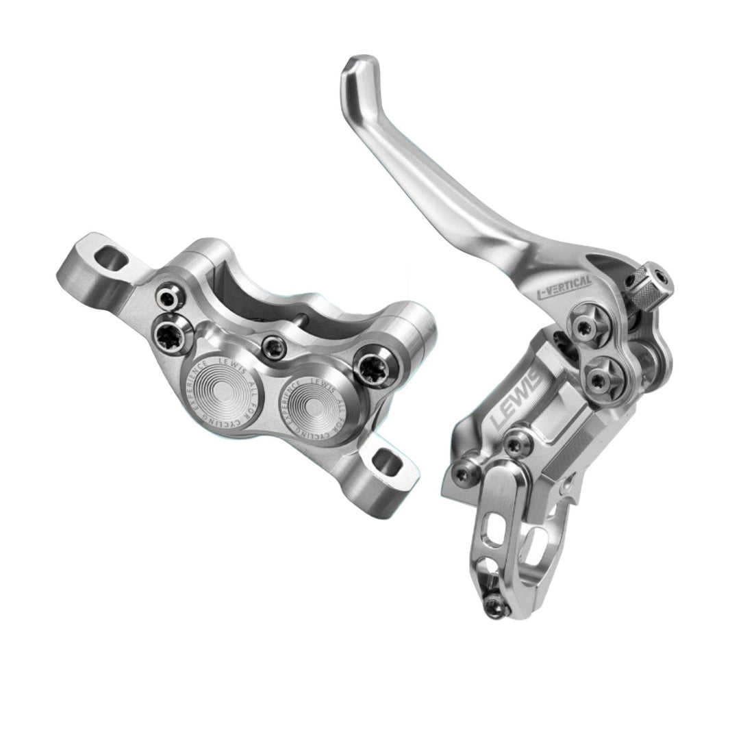 Brake Sets – Biking Tech