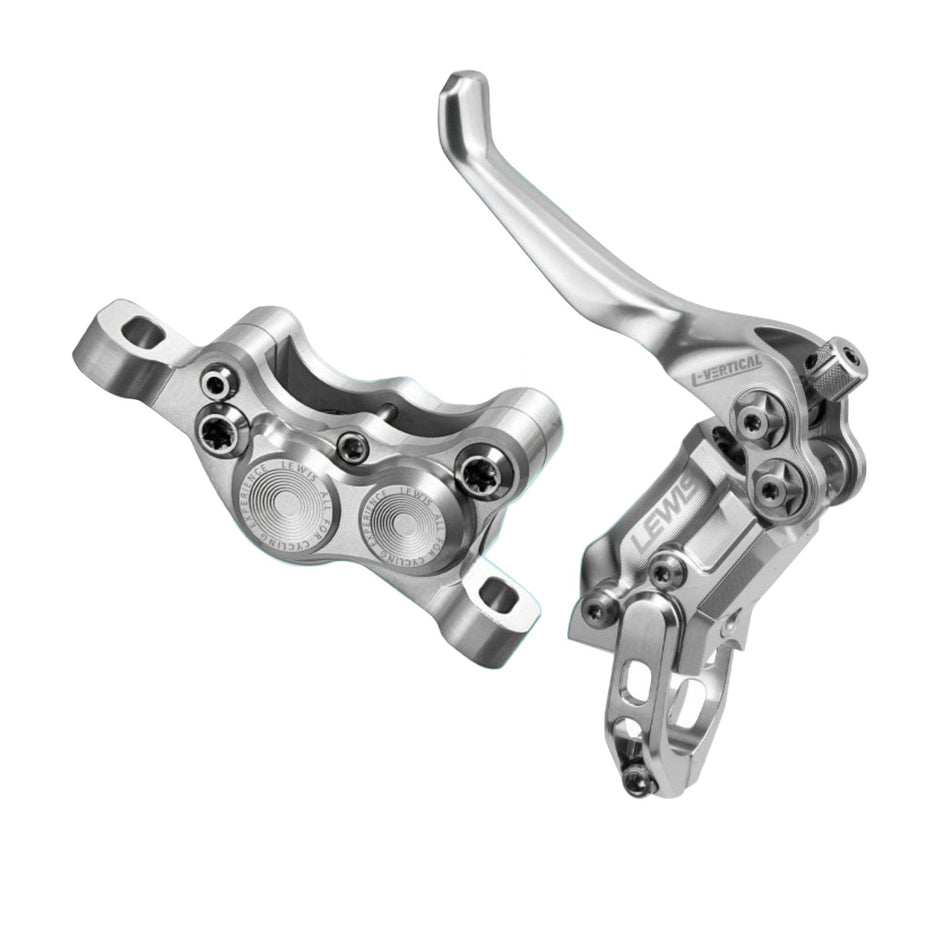 Brake Sets – Biking Tech