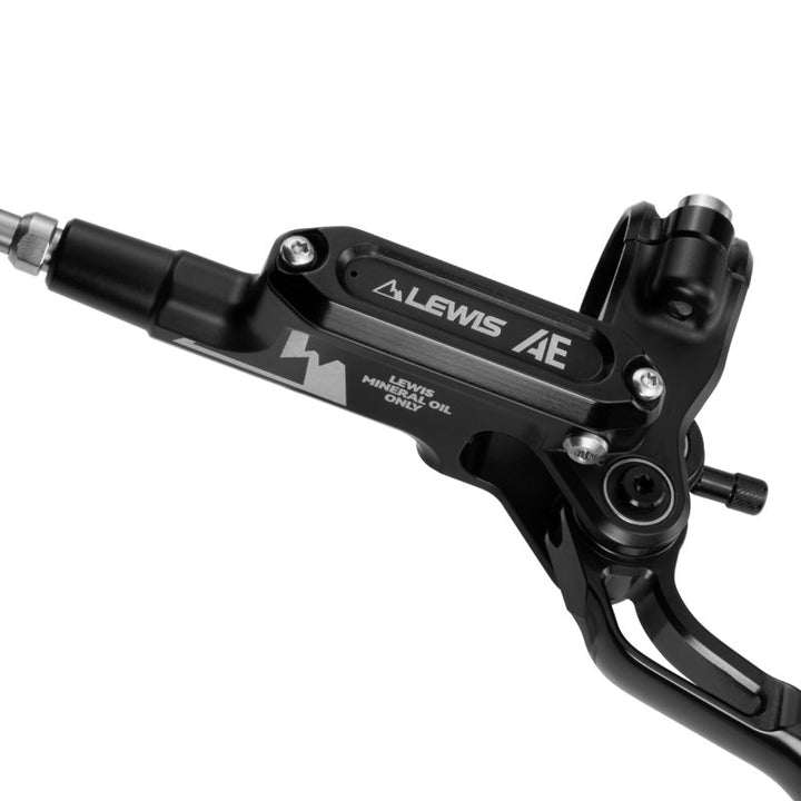 Lewistech - Best Lewis Brakes for MTB, E-Bike, EMX, E-Moto, Road ...