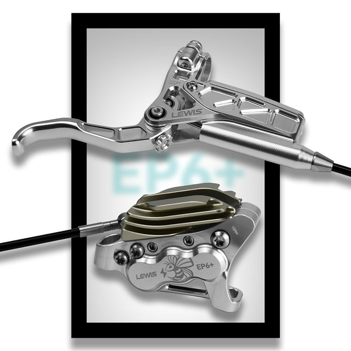 LEWIS Brakes Dealer – Lewis Technology