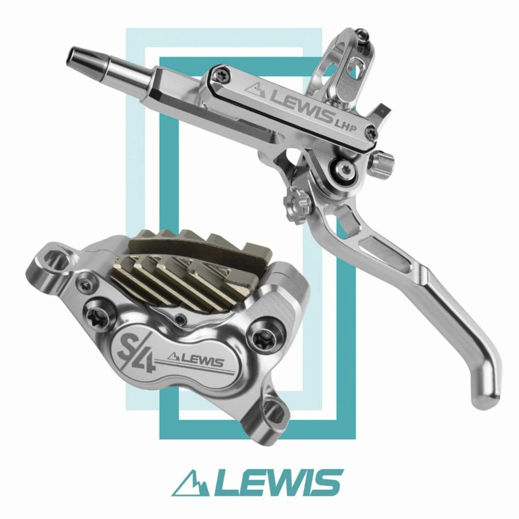 Lewistech - Best Lewis Brakes for MTB, E-Bike, EMX, E-Moto, Road ...