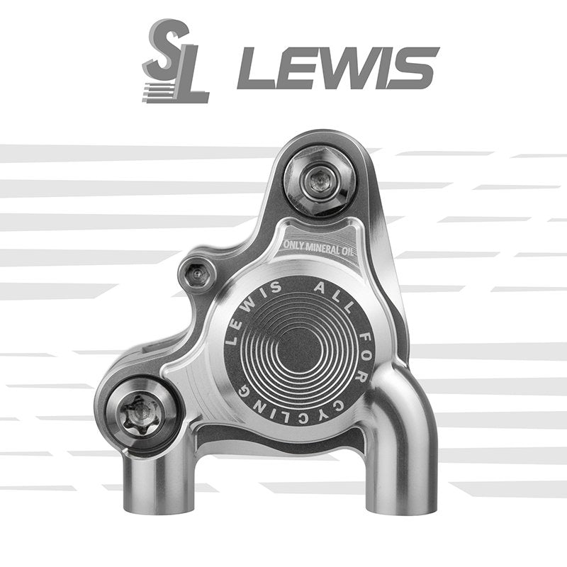 LEWIS Brakes Dealer – Lewis Technology